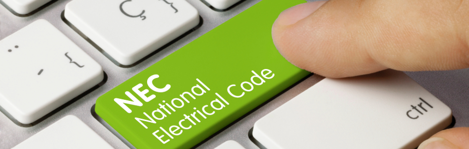 The 2020 NEC Update: Mandatory Surge Protection for Dwelling Units